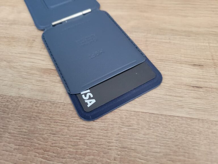 MOFT JSF 8-in-1多機能スタンドをレビュー｜七変化マルチスタンドが進化！｜いまいちど.ログ